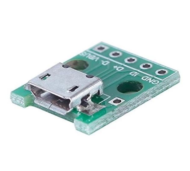 Arduino
